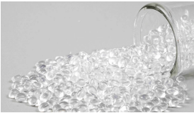 BASF TPU: gidplastic